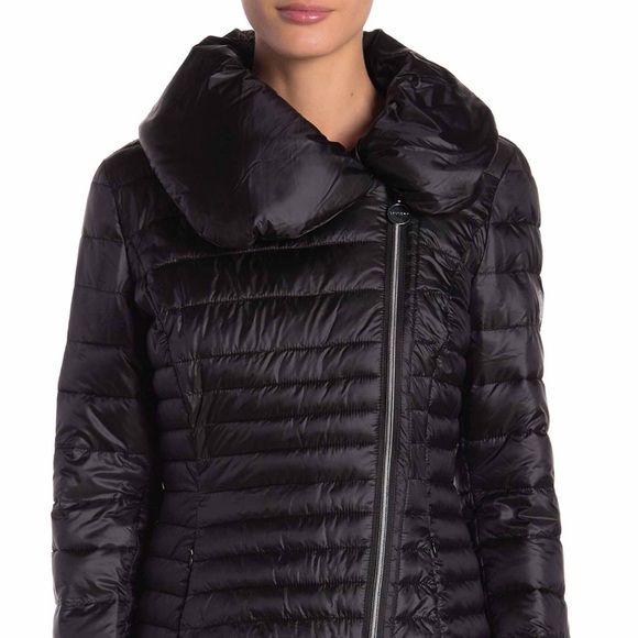 Laundry By Shelli Segal | Jackets & Coats | Nwt Laundry Shelli Segal ...